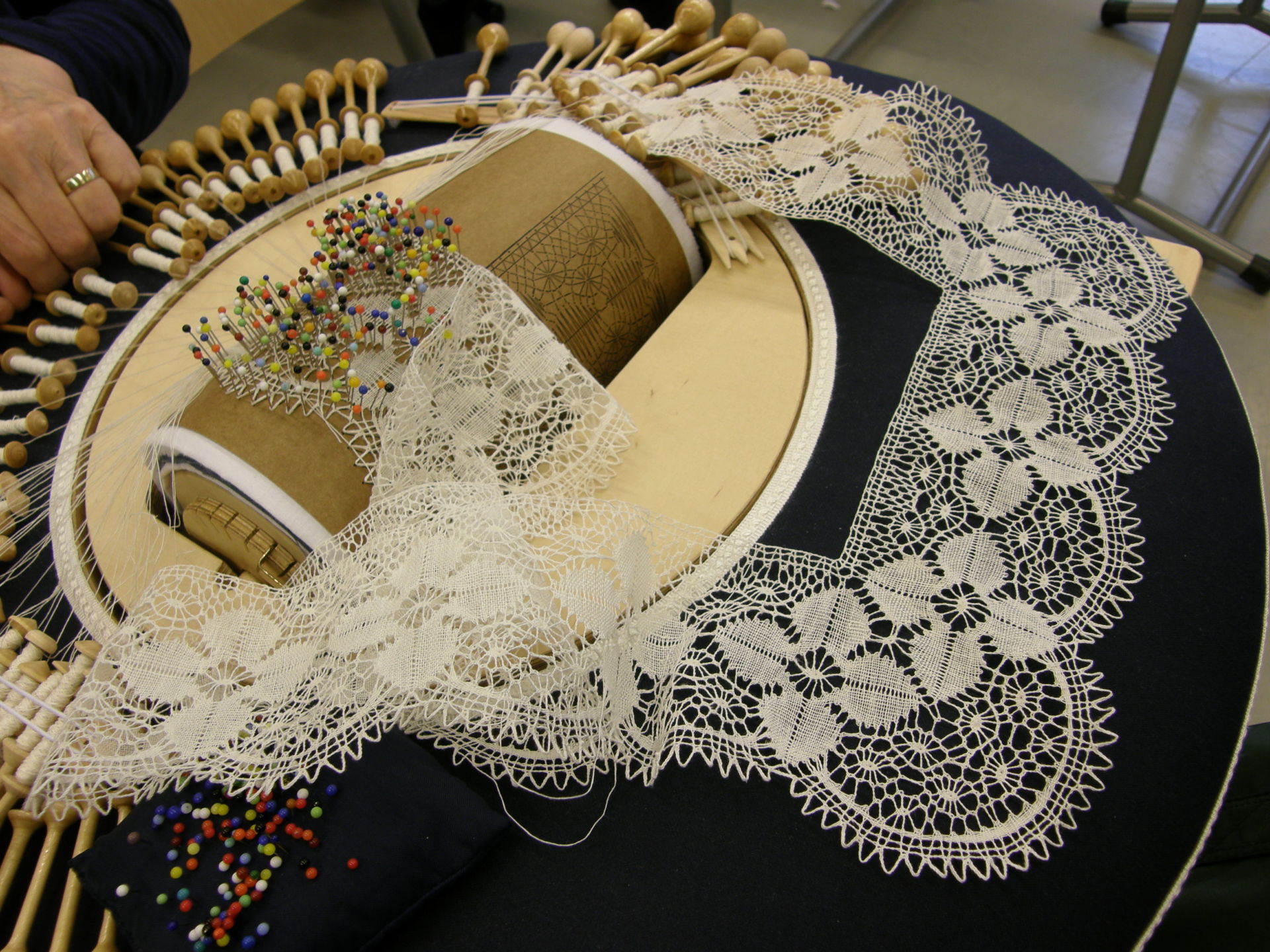 Like a Local - Visit Rauma