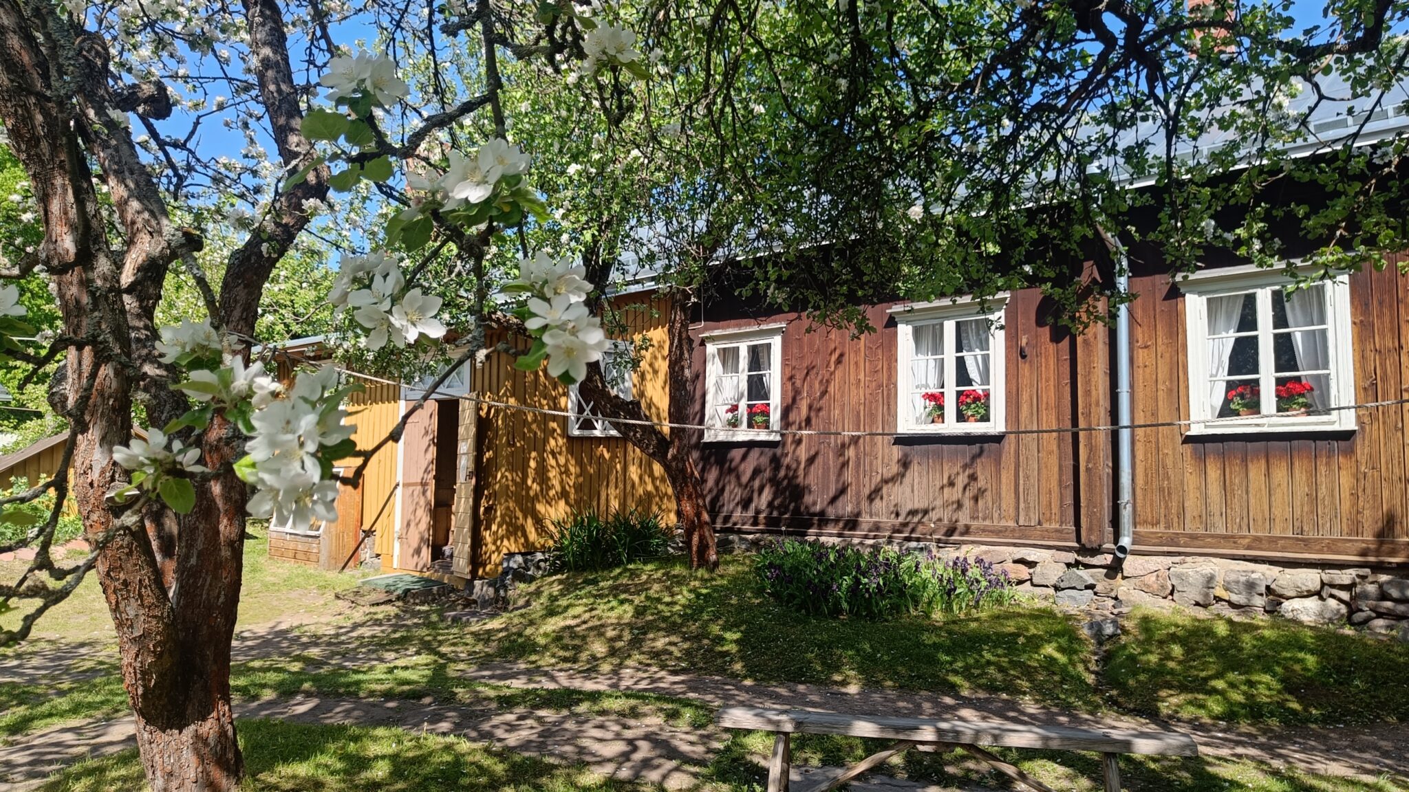 Sights and attractions - Visit Rauma