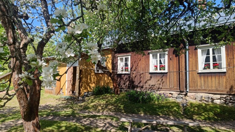 Sights and attractions - Visit Rauma