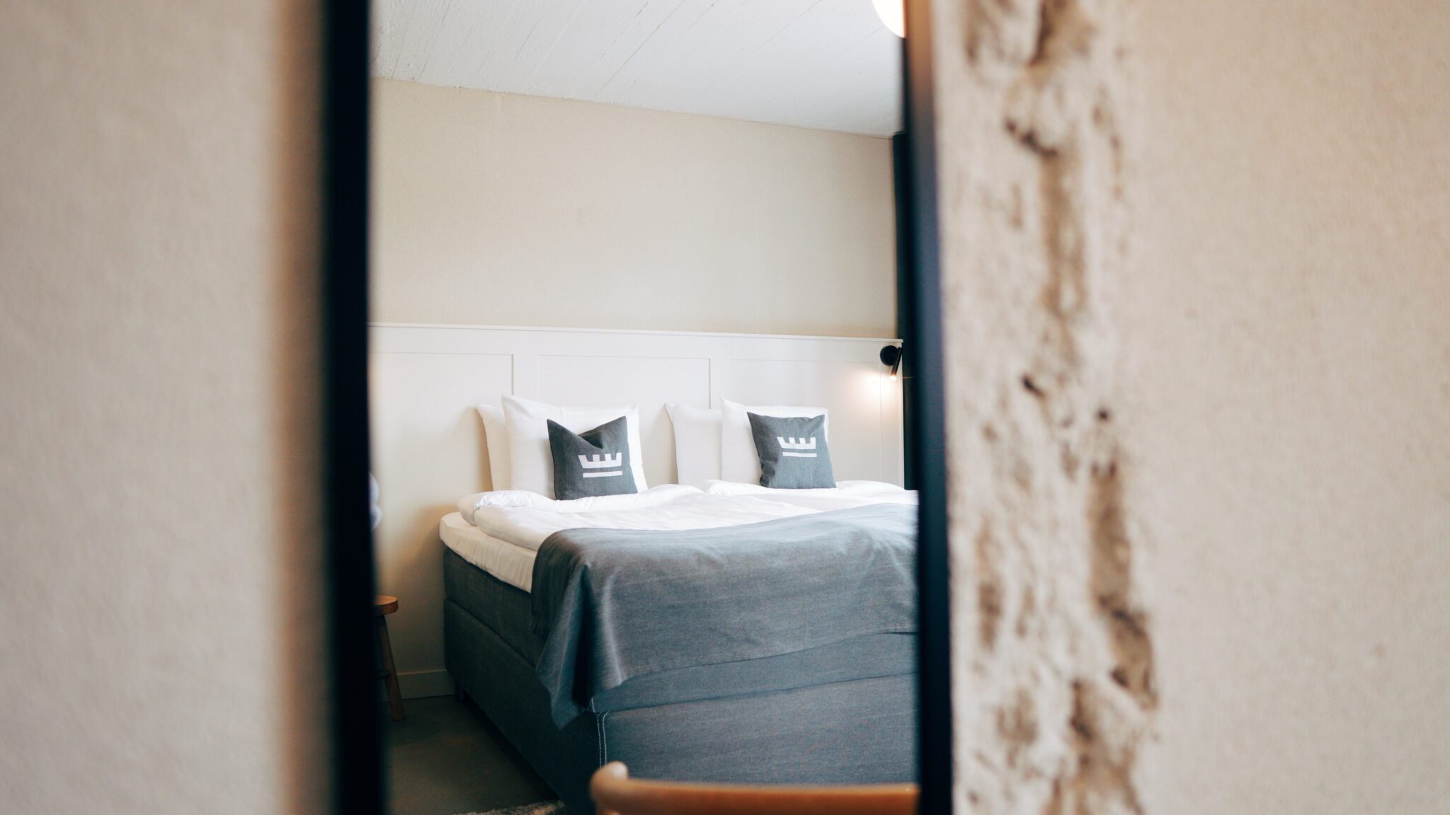 Hotellit - Visit Rauma