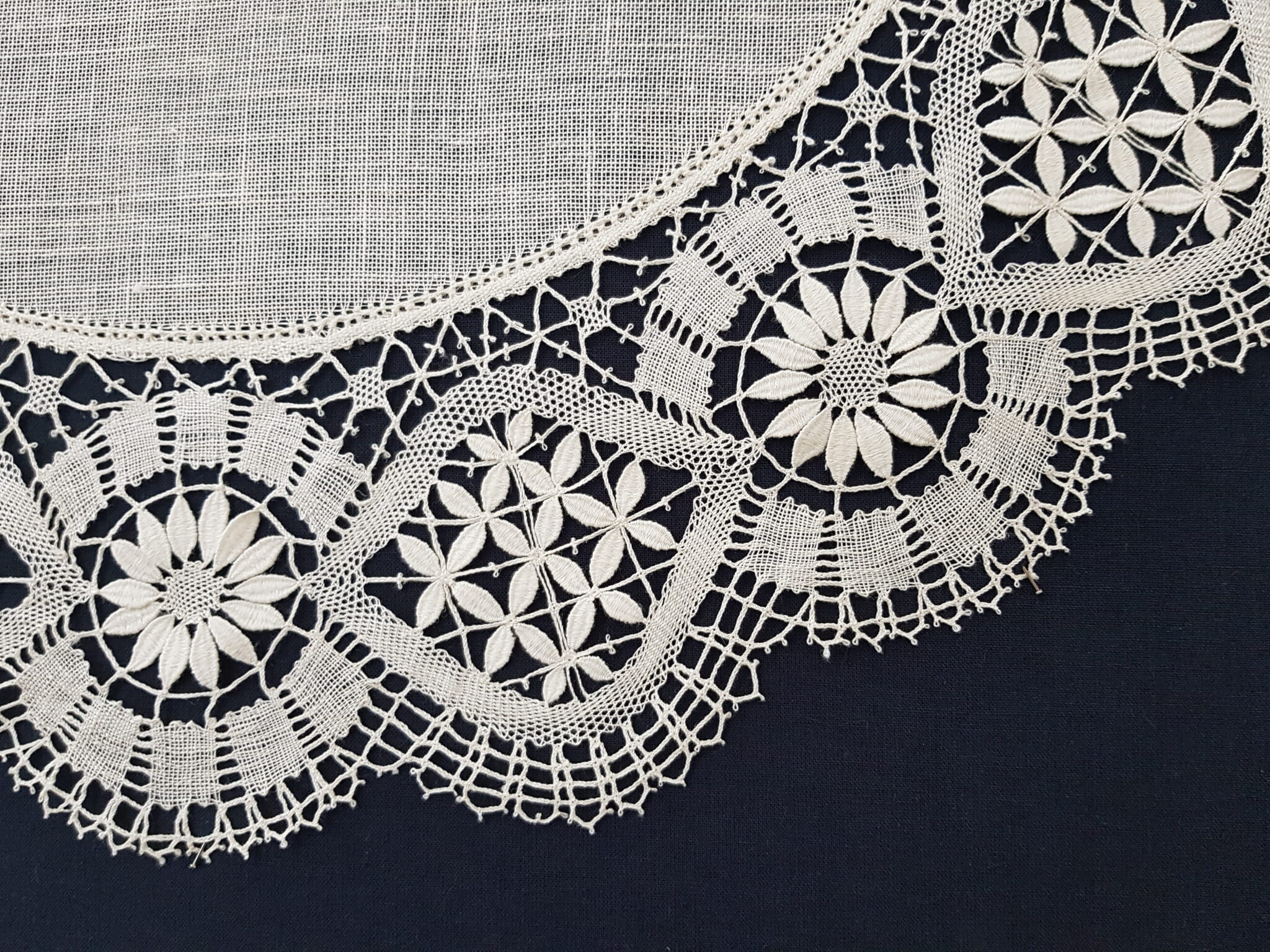 Nature and cultural heritage - Visit Rauma