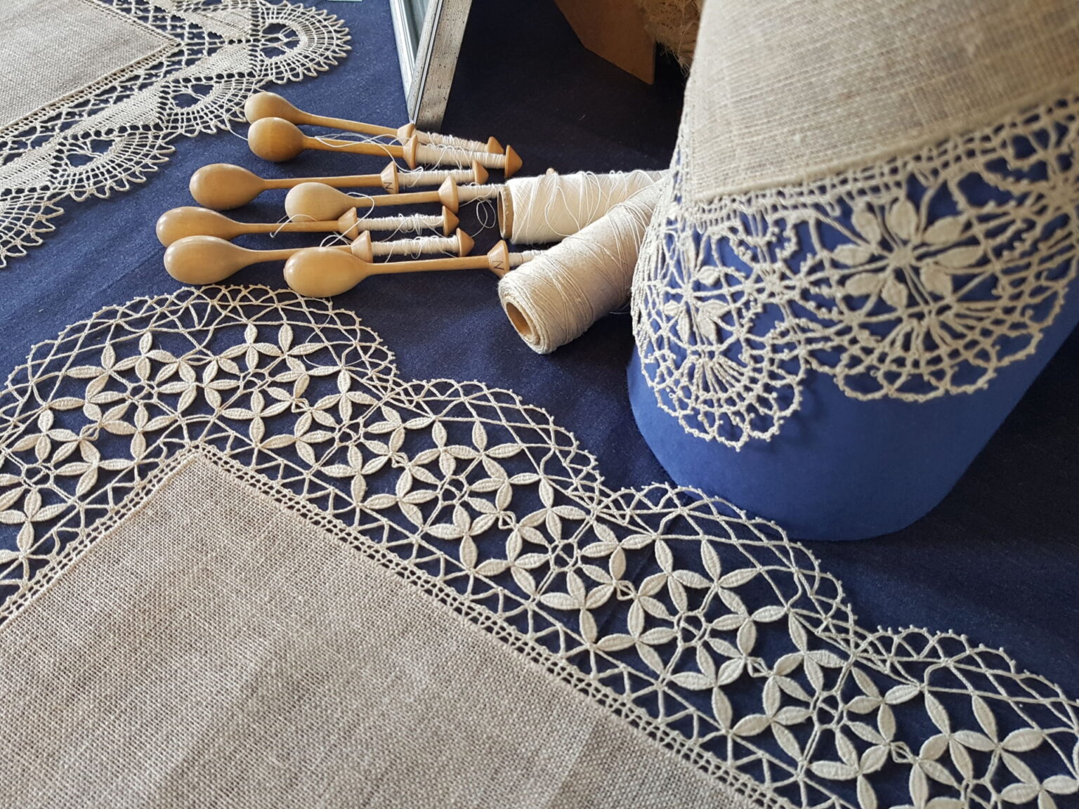 See and experience - Visit Rauma