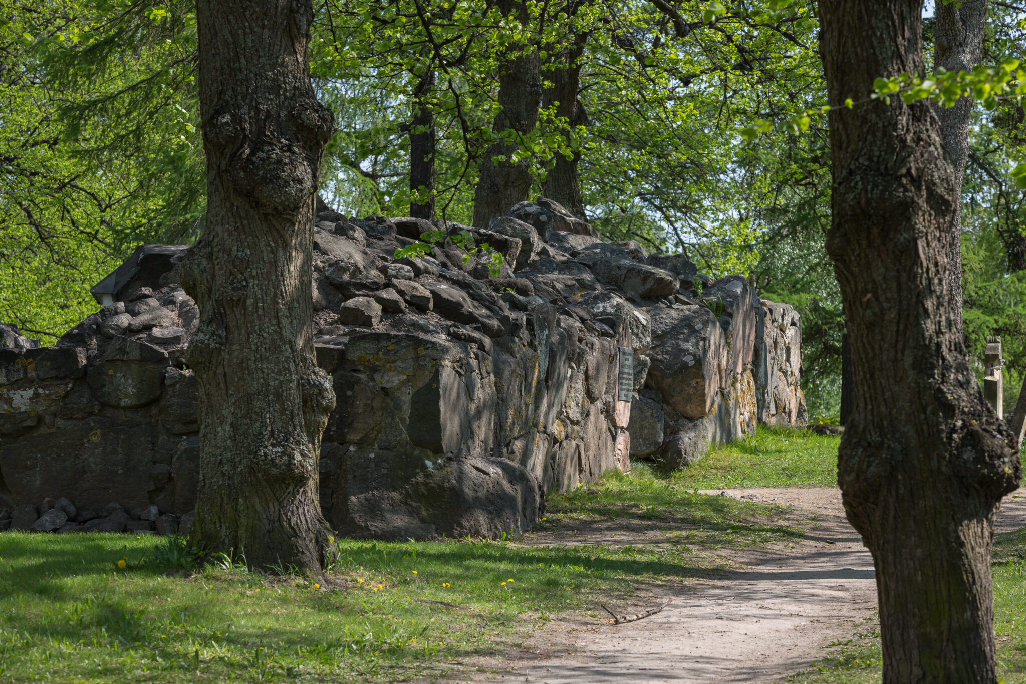 Other Attractions - Visit Rauma