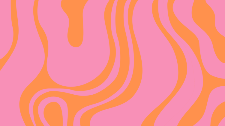 Rauma Lace Week - Visit Rauma