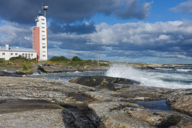 Hotellit - Visit Rauma