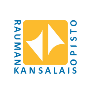 Rauman pitsi - Visit Rauma