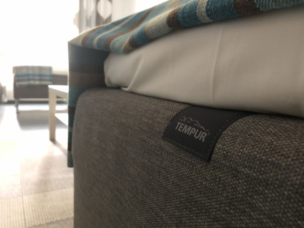 Hotellit - Visit Rauma