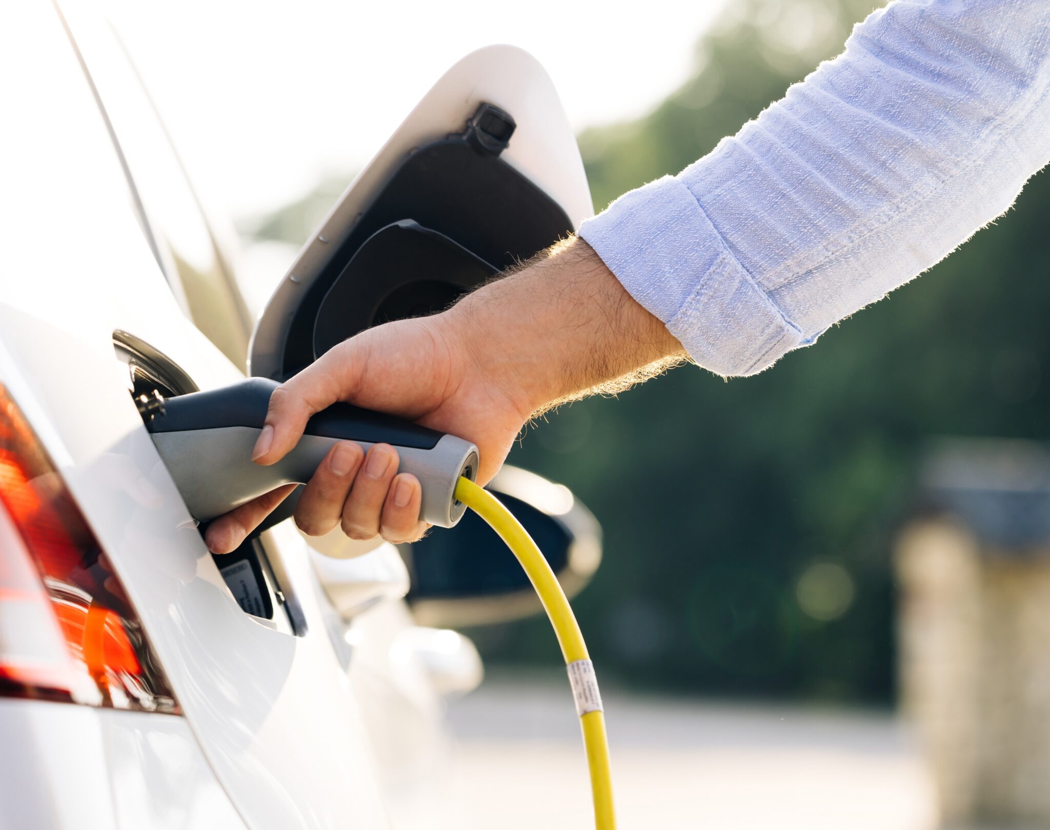 Saapuminen - Visit Rauma