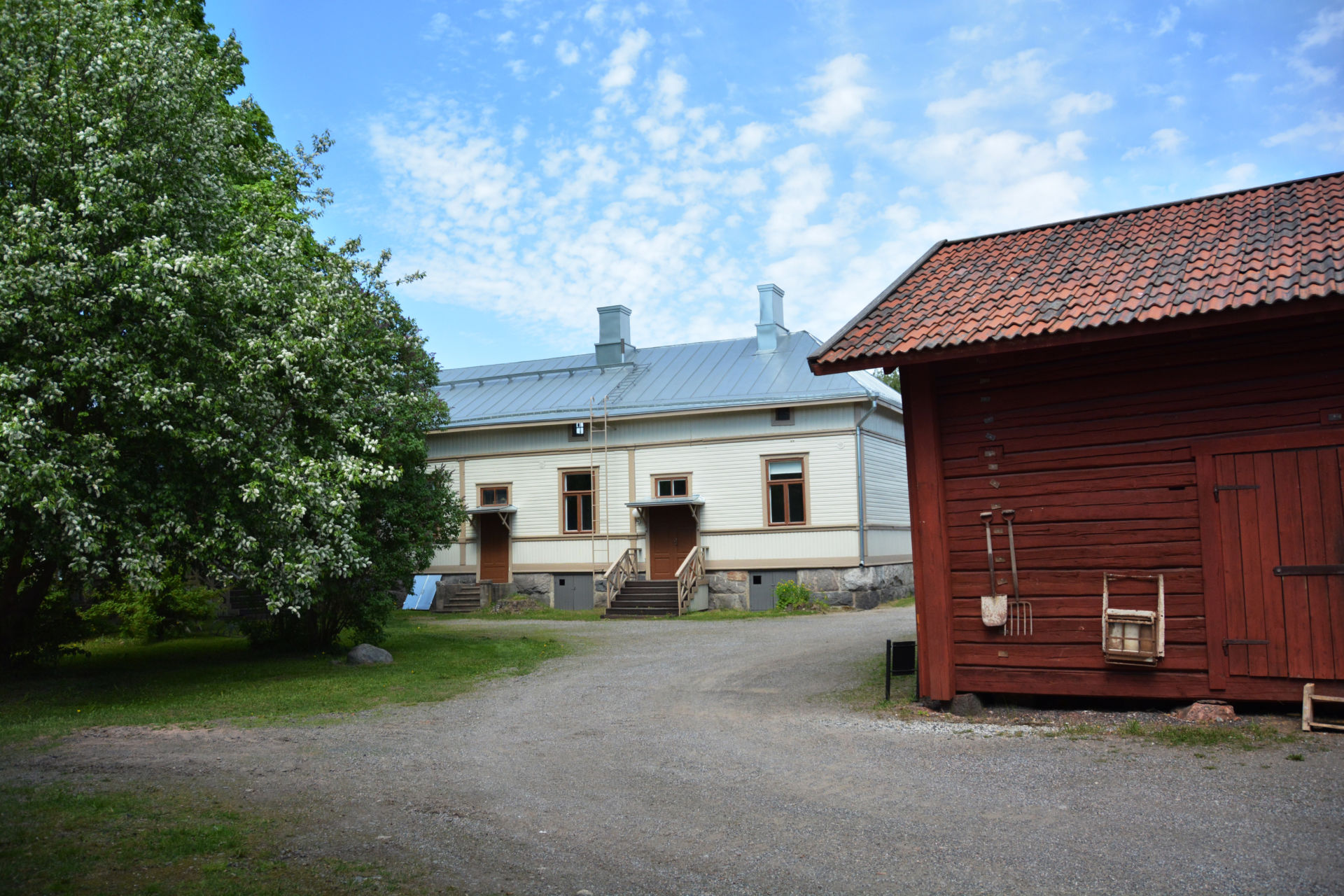 Events and Activities - Visit Rauma