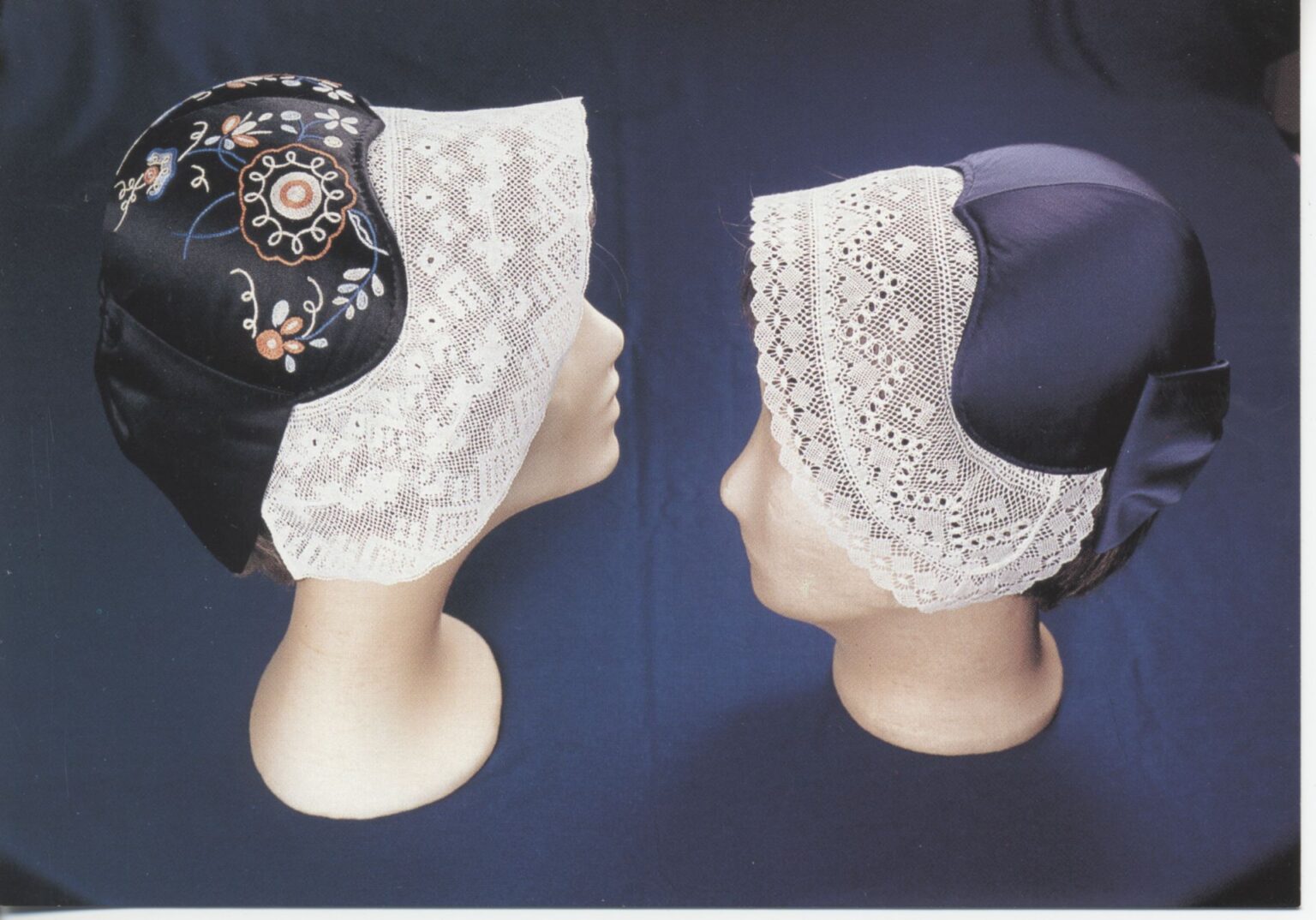 Rauma Lace - Visit Rauma