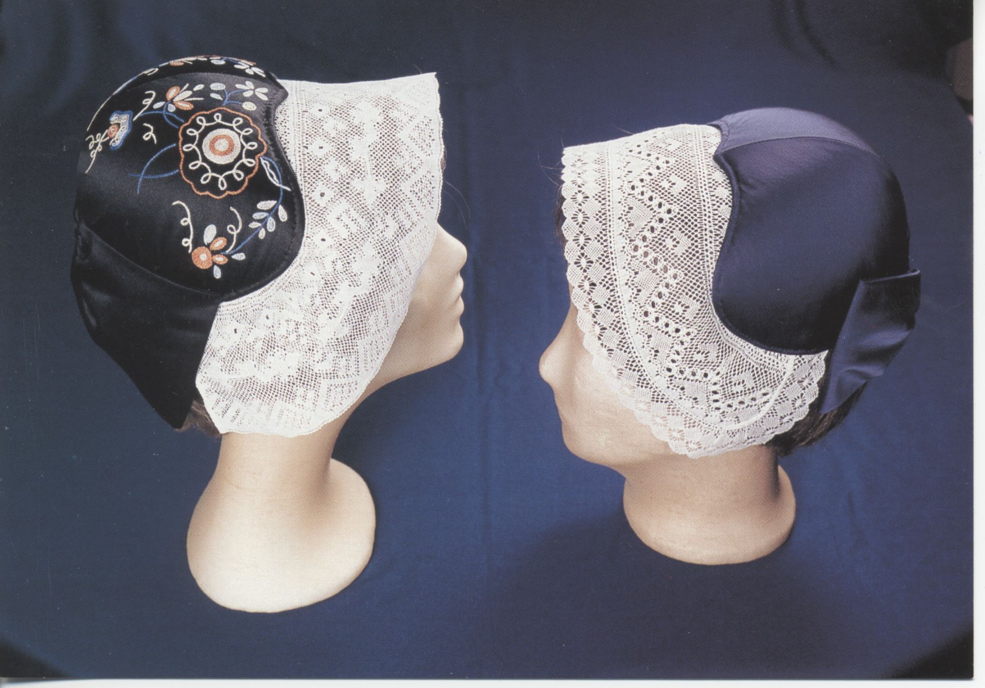 Rauman pitsi - Visit Rauma