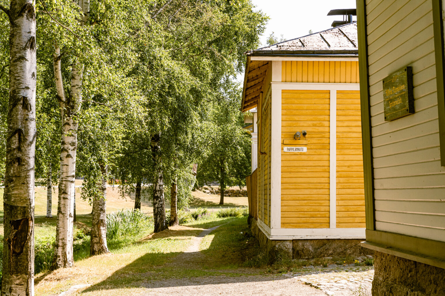 Old Rauma - Visit Rauma