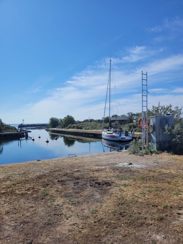 Helpful information - Visit Rauma