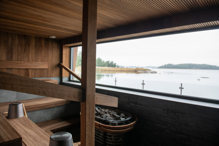 Visit Rauma - Rauman kaupungin matkailun verkkosivut.