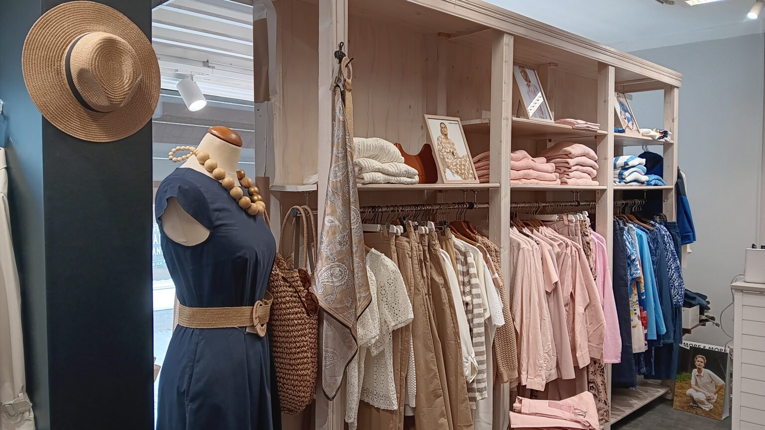 Marina Vista - Visit Rauma