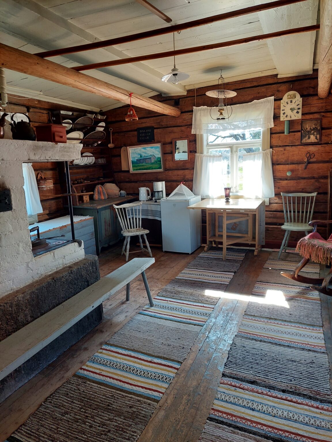 Museot - Visit Rauma