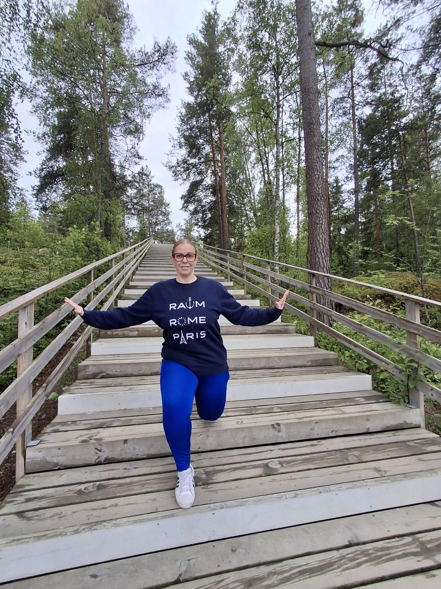 Marina Vista - Visit Rauma