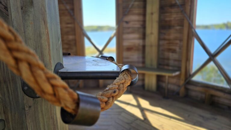 Sights and attractions - Visit Rauma